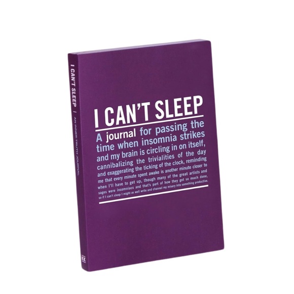 Knock Knock | Office | I Cant Sleep An Inner Truth Journal With Quotes ...